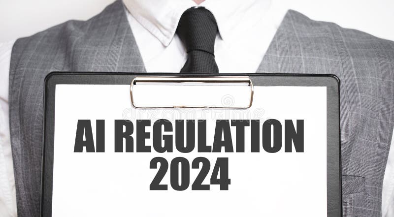13,781 Ai Regulation Stock Photos - Free & Royalty-Free Stock Photos ...