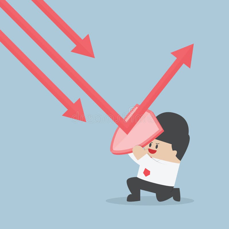 Prevent stock illustration. Illustration of than, sign - 44454317