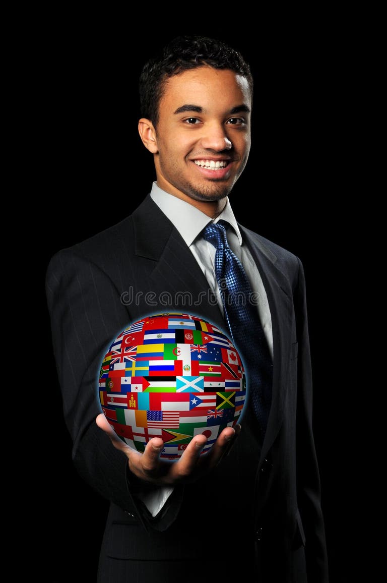 207 Flags Globe Nations Stock Photos - Free & Royalty-Free Stock Photos ...