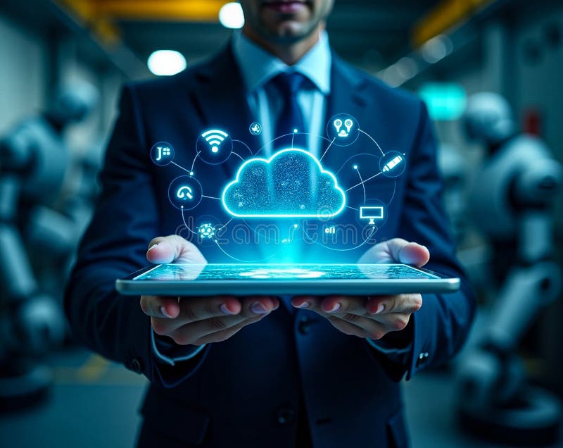 Computer Map Network International Collage Stock Illustrations – 21 ...