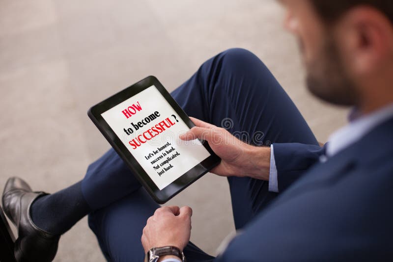 How To Become Orthodontist Article Stock Photos - Free & Royalty-Free ...