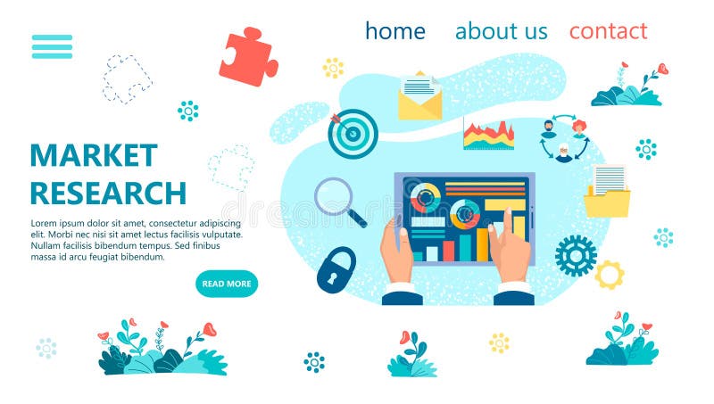 Data Graphs Tables Stock Illustrations – 219 Data Graphs Tables Stock ... Data Graphs Tables Stock Illustrations – 219 Data Graphs Tables Stock ...