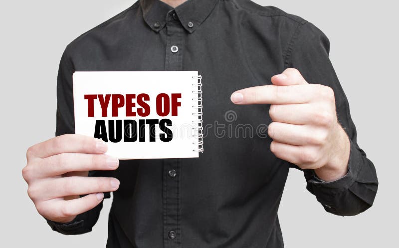 104 Types Business Audit Stock Photos - Free & Royalty-Free Stock ...