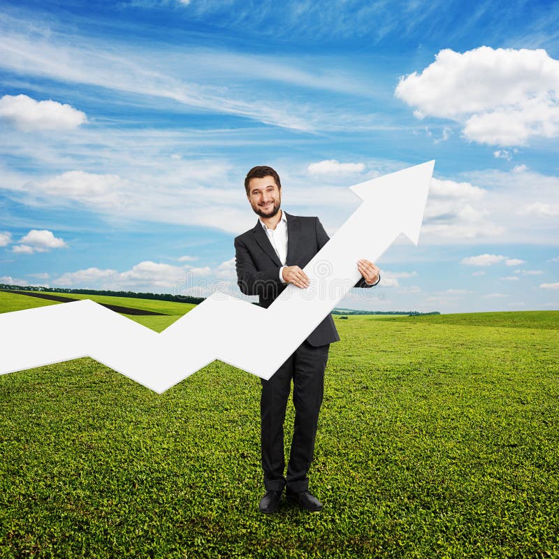 White Pointer Puppy with Brown Spots Stock Image - Image of young ...
