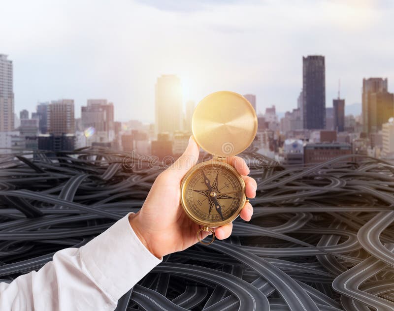 361 Find Pathway Stock Photos - Free & Royalty-Free Stock Photos from ...