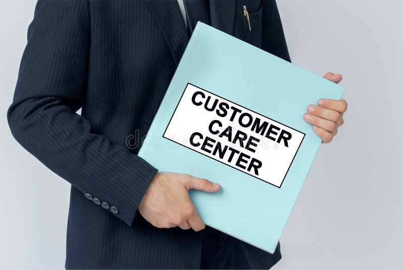 267 Care Plan Folder Stock Photos - Free & Royalty-Free Stock Photos ...