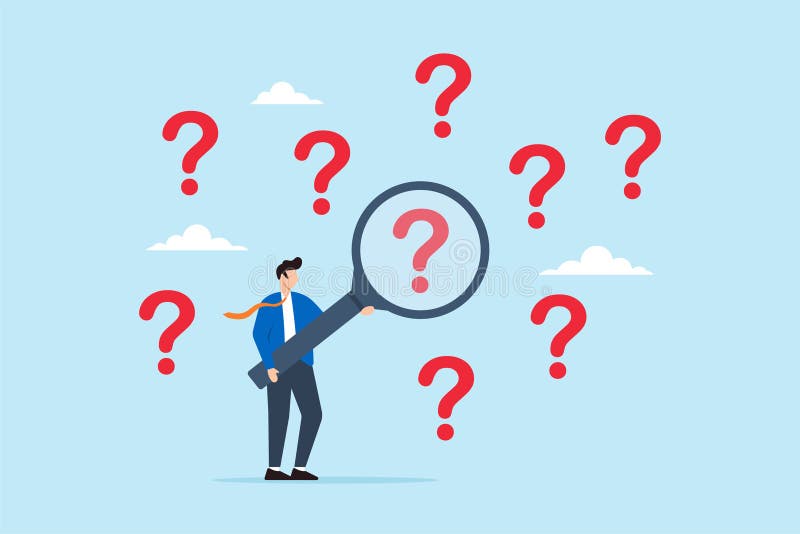 Root Cause Analysis Concept Stock Illustrations – 376 Root Cause ... Root Cause Analysis Concept Stock Illustrations – 376 Root Cause ...