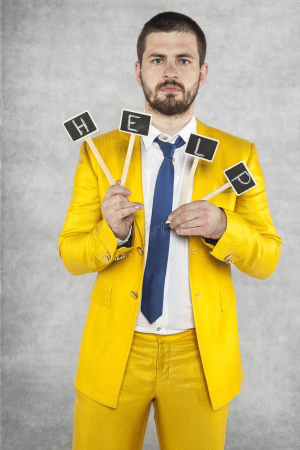 Slave Owner Sign Stock Photos - Free & Royalty-Free Stock Photos from ...