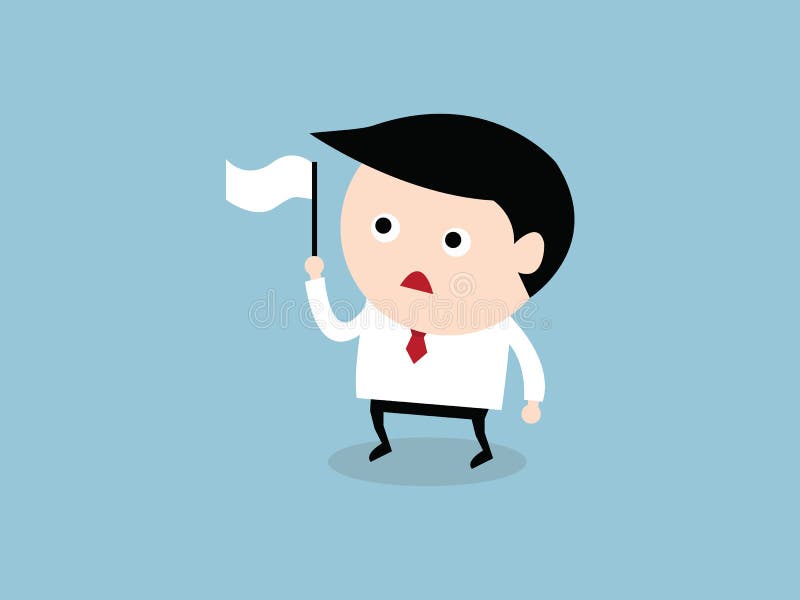 Surrender Stock Illustrations – 4,702 Surrender Stock Illustrations ...