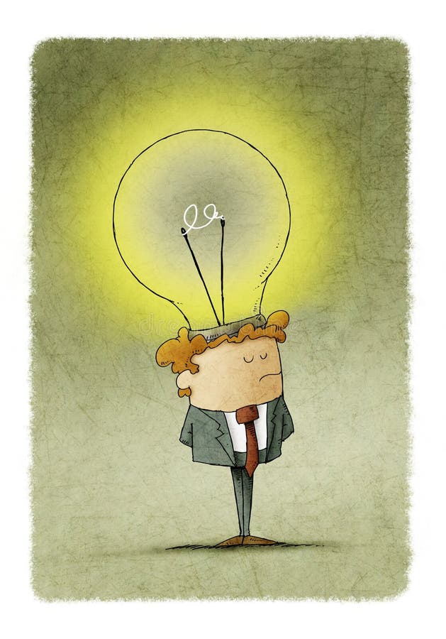 Rationalization Illustration Stock Illustrations – 136 Rationalization ...