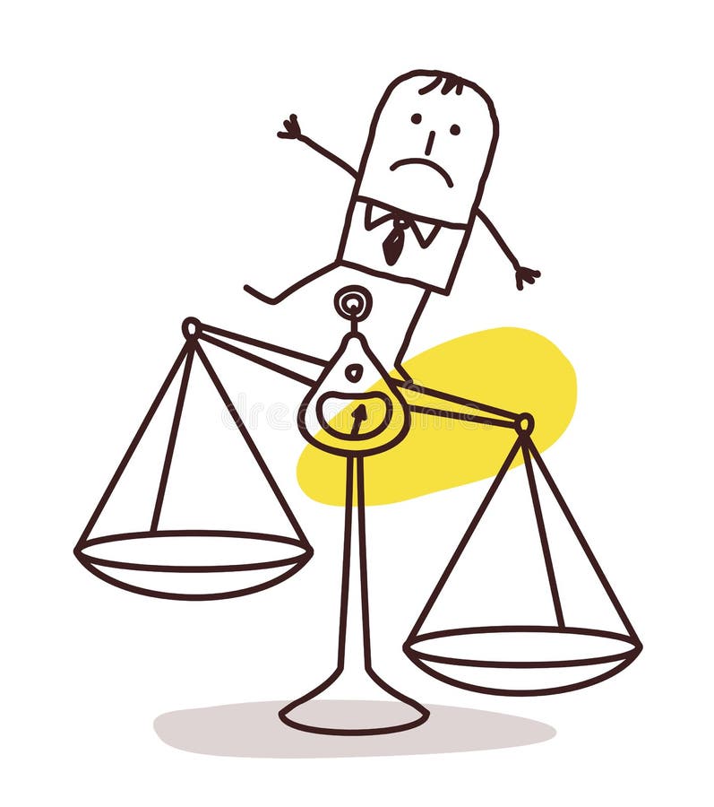 Imbalance Stock Illustrations – 7,583 Imbalance Stock Illustrations ...