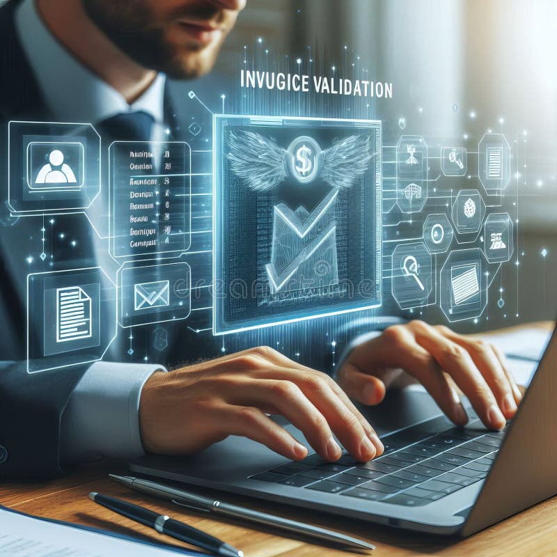 Validation Cho Stock Illustrations – 4 Validation Cho Stock ...