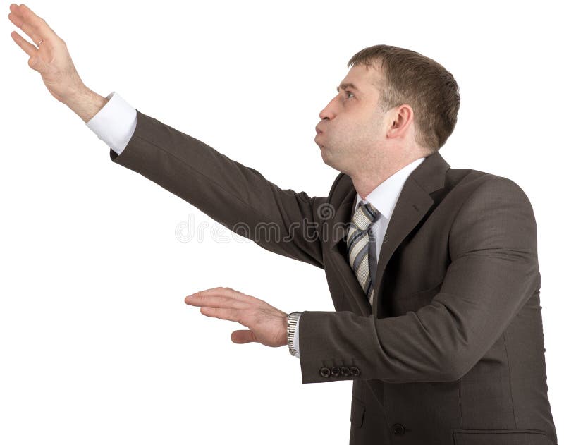 Inflated Cheeks Stock Photos - Download 144 Royalty Free Photos