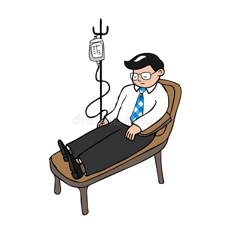 Infusion Stock Illustrations – 33,721 Infusion Stock Illustrations ...