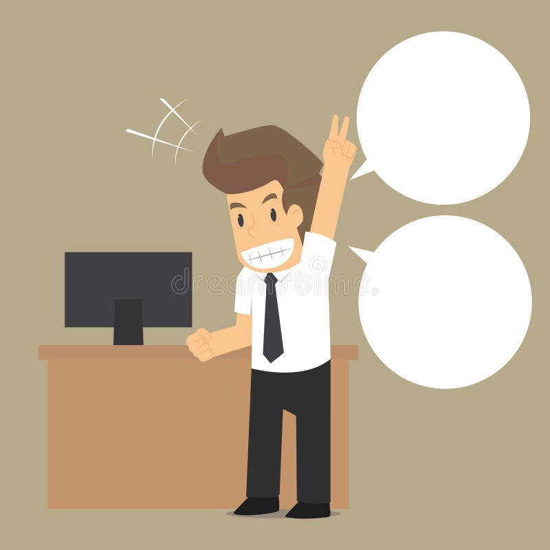 Intend Stock Illustrations – 531 Intend Stock Illustrations, Vectors ...