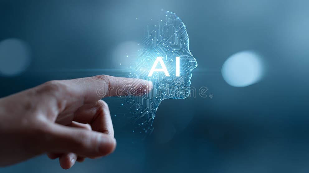 2,082 Neural Netwoek Icon Stock Photos - Free & Royalty-Free Stock ...