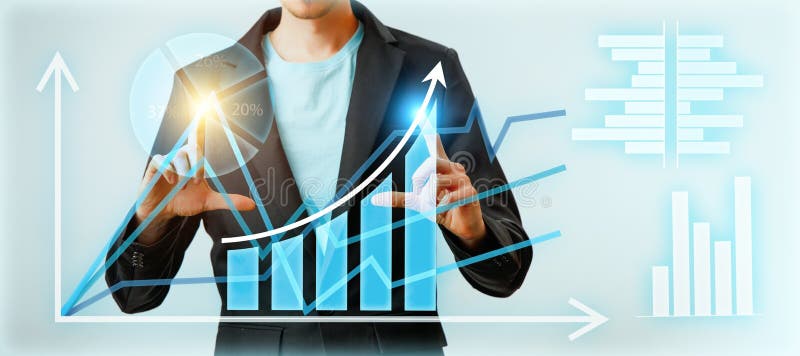 Competition Interfaces Stock Photos - Free & Royalty-Free Stock Photos ...