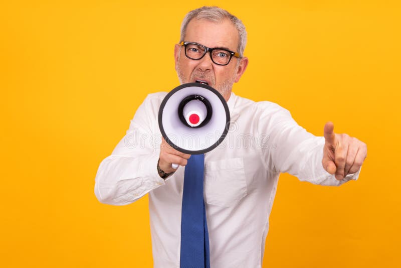 Angry Teams Stock Photos - Free & Royalty-Free Stock Photos from Dreamstime