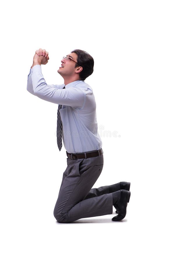 Man Begging Knees Photos - Free & Royalty-Free Stock Photos from Dreamstime