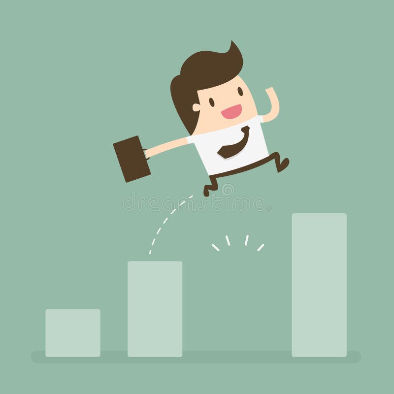 Cartoon Gap Stock Illustrations – 1,595 Cartoon Gap Stock Illustrations ... Cartoon Gap Stock Illustrations – 1,595 Cartoon Gap Stock Illustrations ...