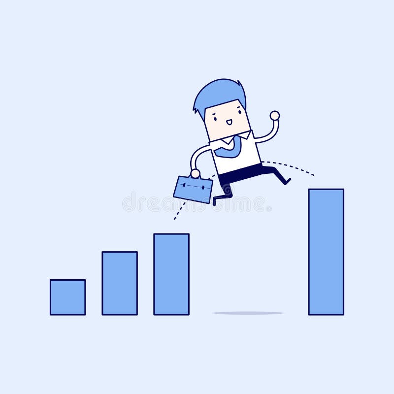 Cartoon Gap Stock Illustrations – 2,614 Cartoon Gap Stock Illustrations ...