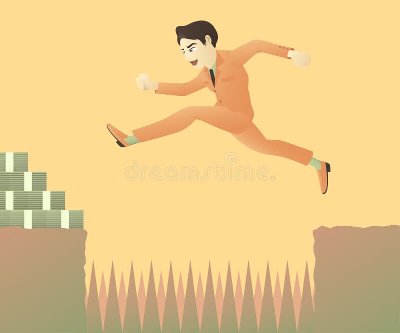 Objections Stock Illustrations – 192 Objections Stock Illustrations ...