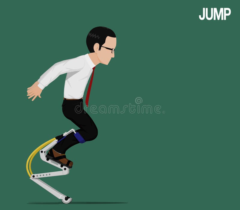 Prompt Jump Stock Illustrations – 29 Prompt Jump Stock Illustrations ...