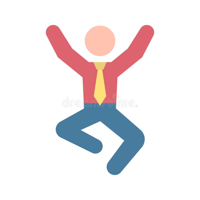 Hopping Icon Stock Illustrations – 374 Hopping Icon Stock Illustrations ...