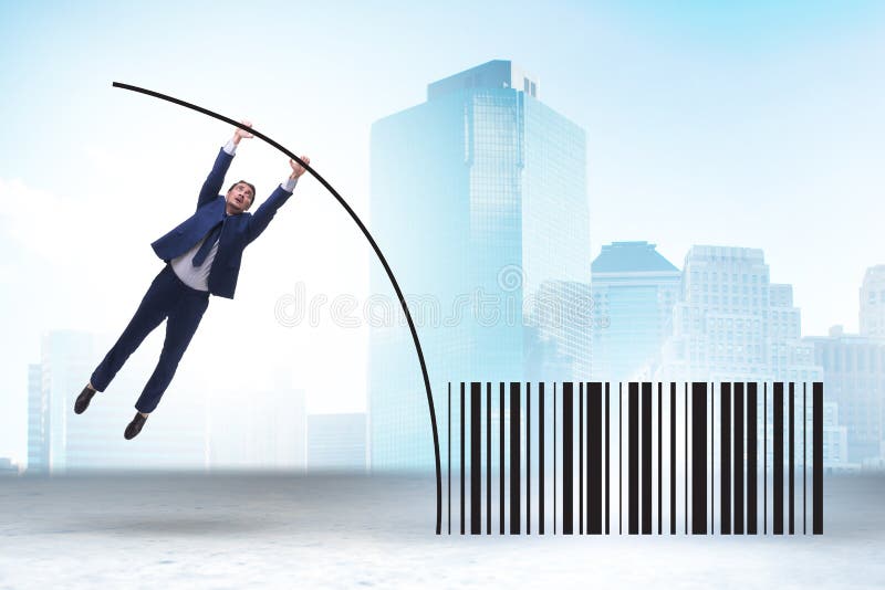 103 Qr Scanning Illustration Stock Photos - Free & Royalty-Free Stock ...