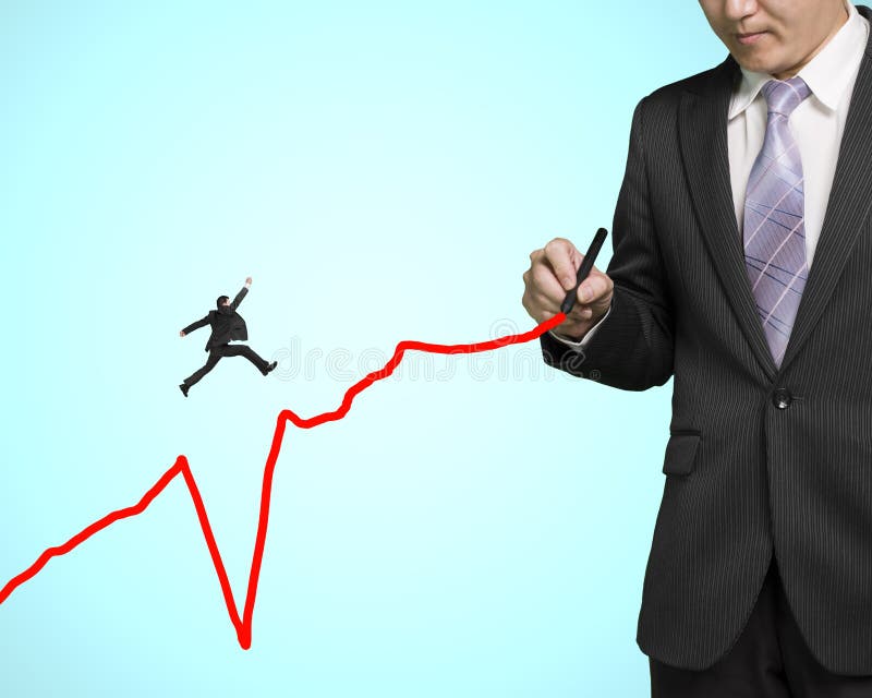 313 Jumping Over Line Stock Photos - Free & Royalty-Free Stock Photos ...