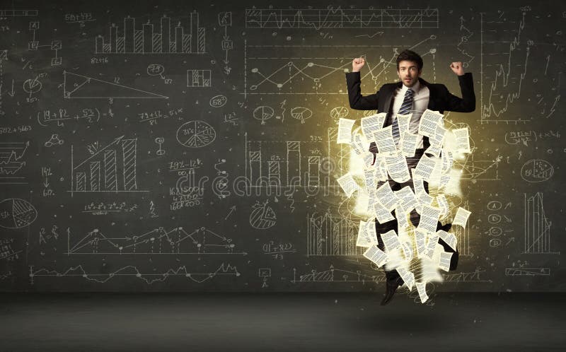 Computer Networking stock illustration. Illustration of isolated - 25197321