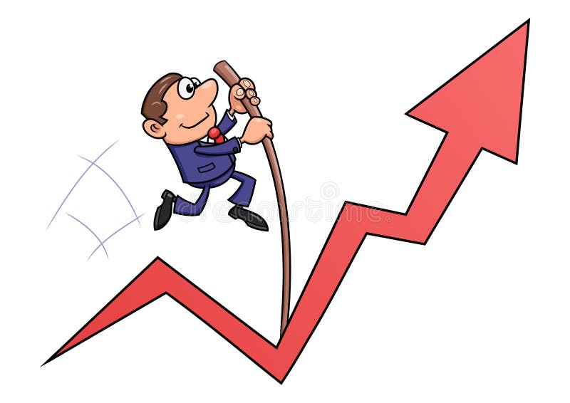 Pole Chart Stock Illustrations – 632 Pole Chart Stock Illustrations ...