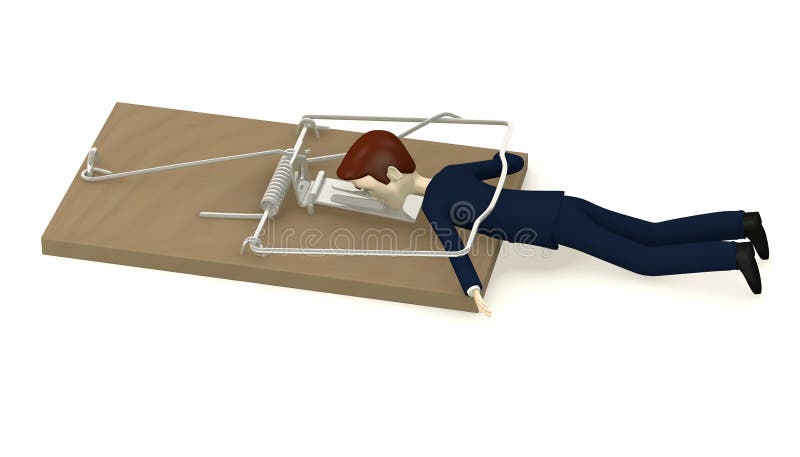 Dead Mouse Stock Illustrations – 491 Dead Mouse Stock Illustrations ...