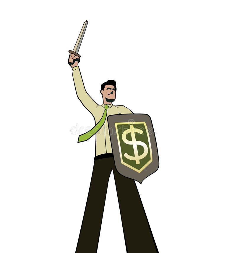 Knight Manager Stock Illustrations – 1,327 Knight Manager Stock ...