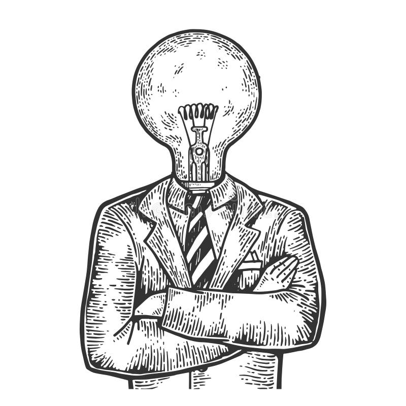 Lamp Head Vector Stock Illustrations – 16,322 Lamp Head Vector Stock ... Lamp Head Vector Stock Illustrations – 16,322 Lamp Head Vector Stock ...