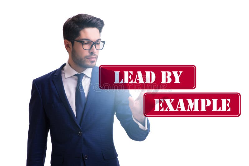 Lead Example Man Stock Photos - Free & Royalty-Free Stock Photos from ...