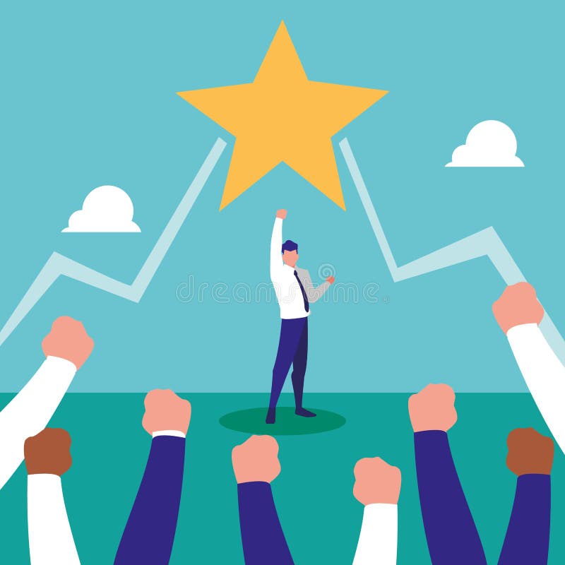 Cartoon Part Time Worker Stock Illustrations – 96 Cartoon Part Time ...