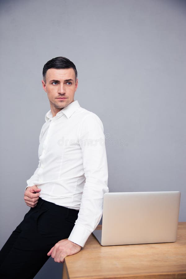 929 Guy Leaning Table Stock Photos - Free & Royalty-Free Stock Photos ...