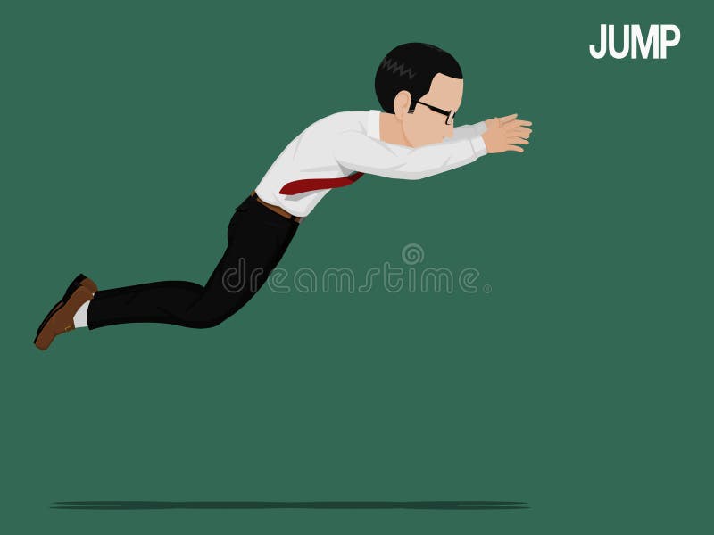 Leaping Attack Stock Illustrations – 115 Leaping Attack Stock ...