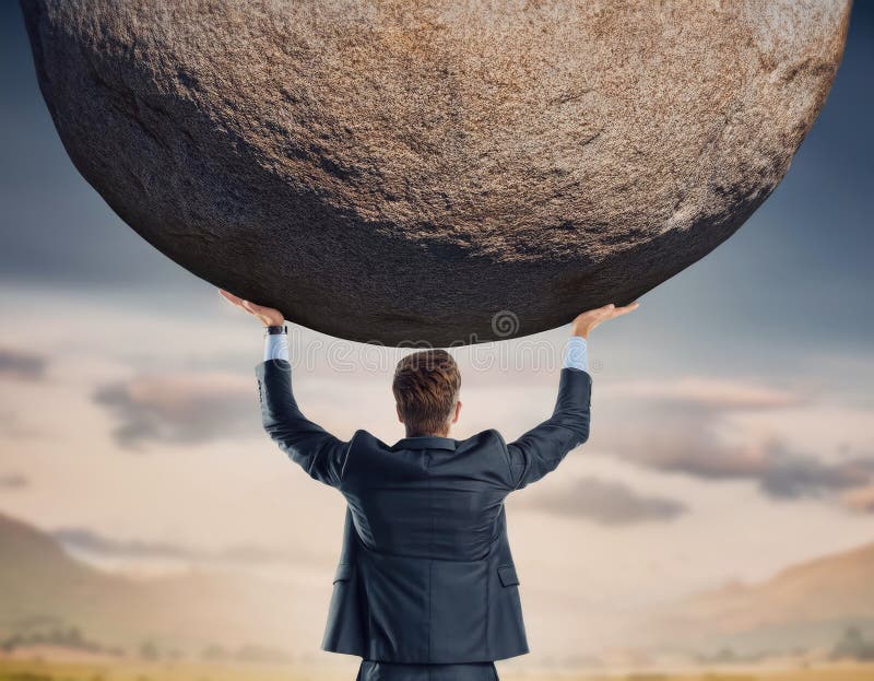 Immense Task Stock Illustrations – 9 Immense Task Stock Illustrations ...