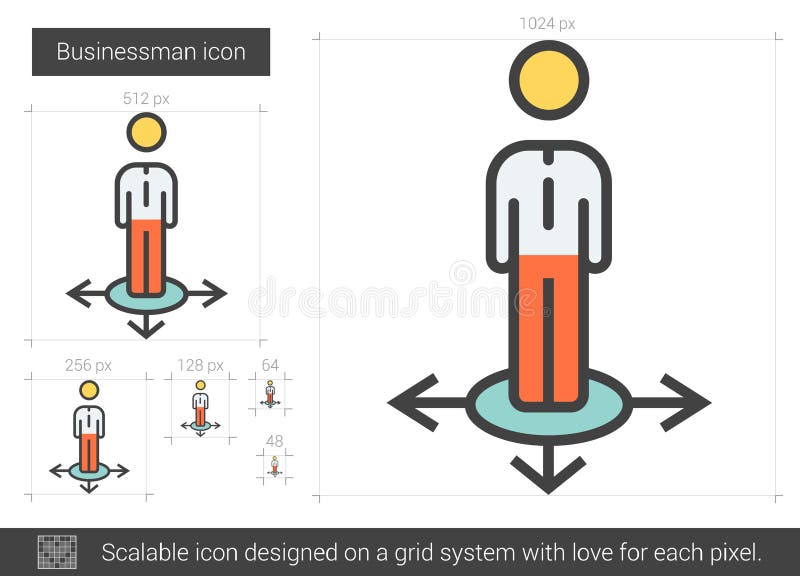 Hesitate Icon Stock Illustrations – 164 Hesitate Icon Stock ...