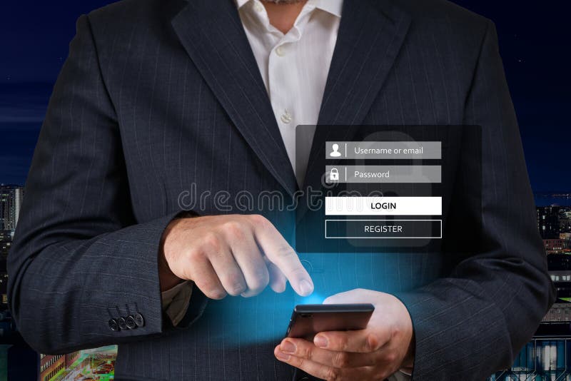246 Web Applications Cyber Security Stock Photos - Free & Royalty-Free ... 246 Web Applications Cyber Security Stock Photos - Free & Royalty-Free ...