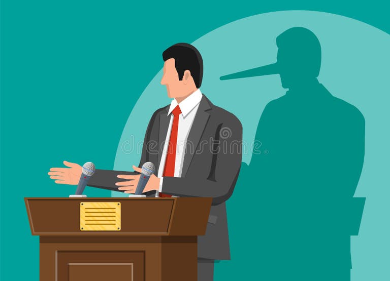 Liar Liar Stock Illustrations – 4,542 Liar Liar Stock Illustrations ... Liar Liar Stock Illustrations – 4,542 Liar Liar Stock Illustrations ...