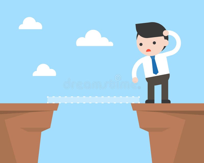 Look Other Way Stock Illustrations – 113 Look Other Way Stock ...