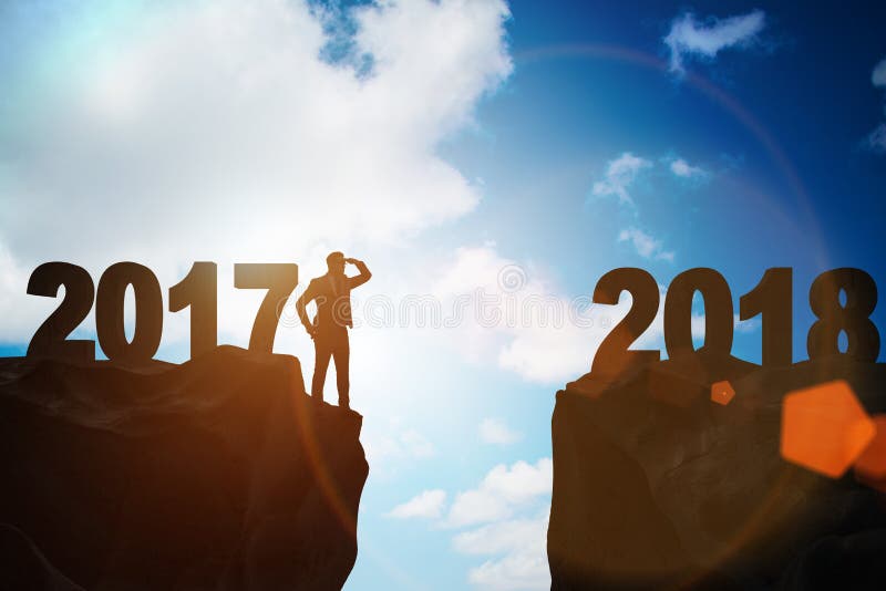 3,299 Happy Looking Calendar Stock Photos - Free & Royalty-Free Stock ...