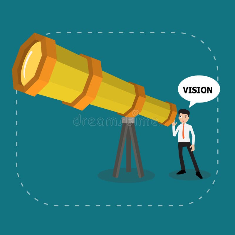 Future Scope Stock Illustrations – 1,219 Future Scope Stock ... Future Scope Stock Illustrations – 1,219 Future Scope Stock ...