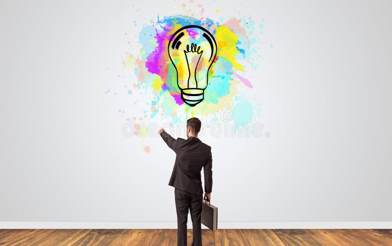 Overloaded Brain Stock Photos - Free & Royalty-Free Stock Photos from ...