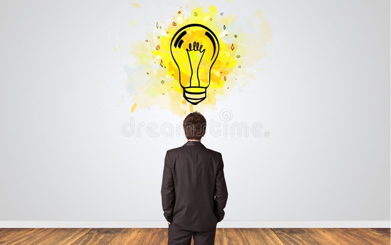 Overloaded Brain Stock Photos - Free & Royalty-Free Stock Photos from ...