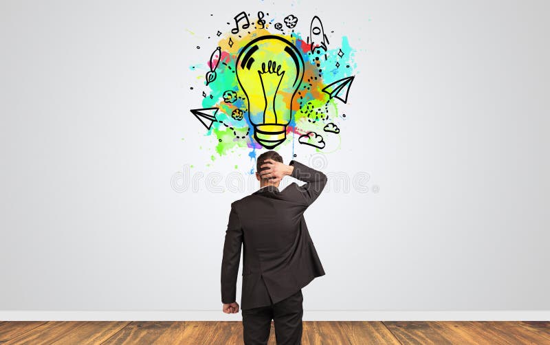 Overloaded Brain Stock Photos - Free & Royalty-Free Stock Photos from ...