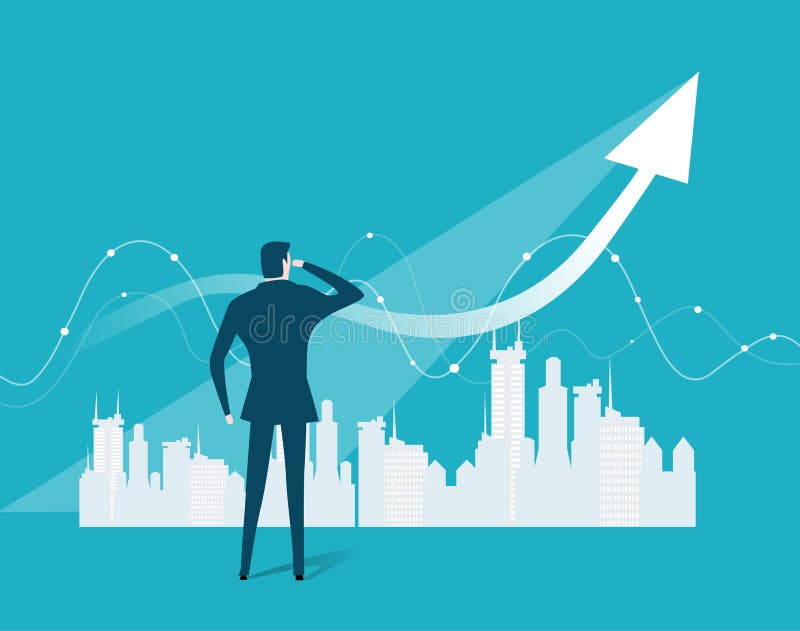 Risk Taking Decision Stock Illustrations – 267 Risk Taking Decision ...